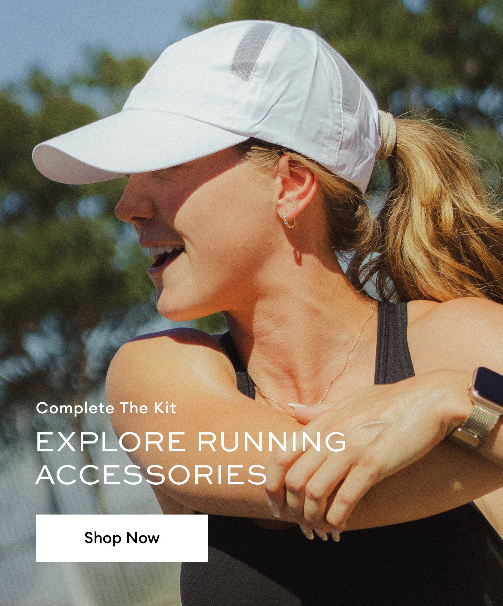 2XU Compression, Fitness & Workout Gear | 2XU – 2XU Canada