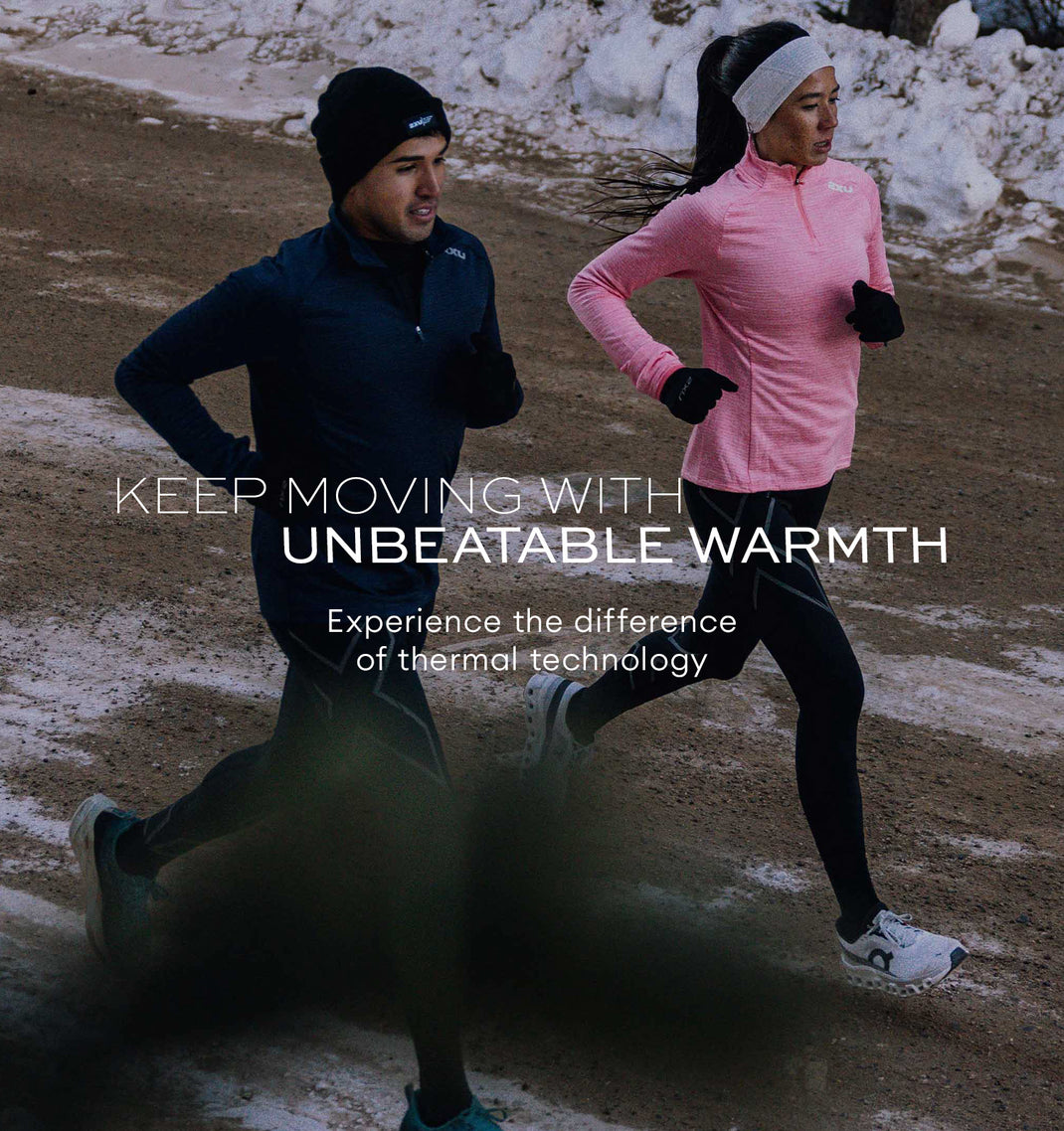 2XU Compression, Fitness & Workout Gear | 2XU – 2XU Canada