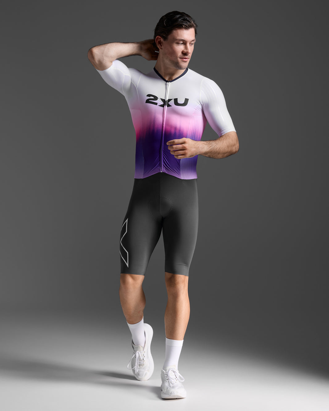 2XU Compression, Fitness & Workout Gear | 2XU – 2XU Canada