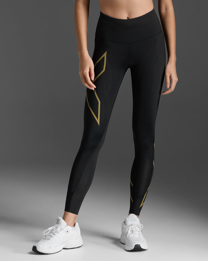 2XU Compression, Fitness & Workout Gear | 2XU – 2XU Canada